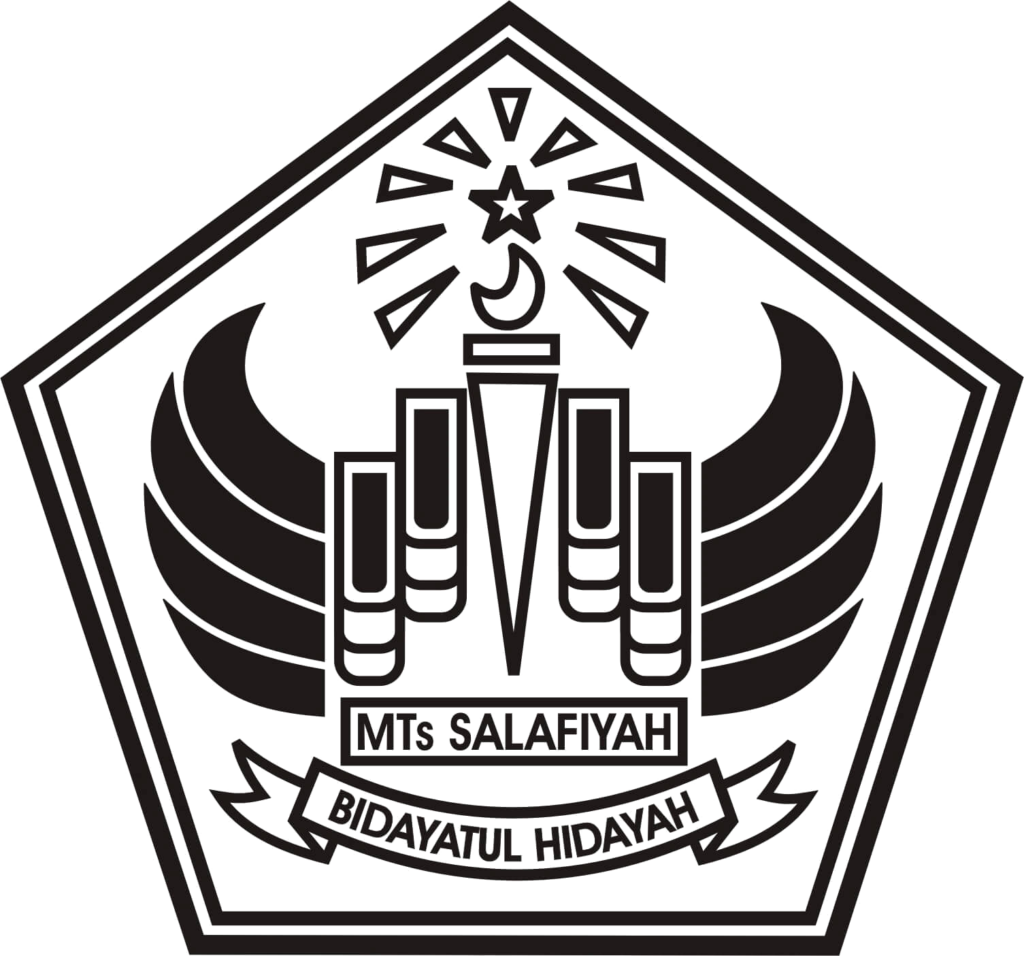 Profil - MTs Salafiyah Mojogeneng